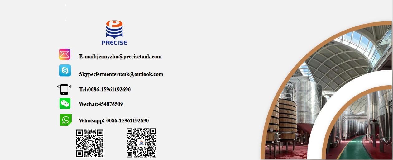 - Buy Product on Precise Group