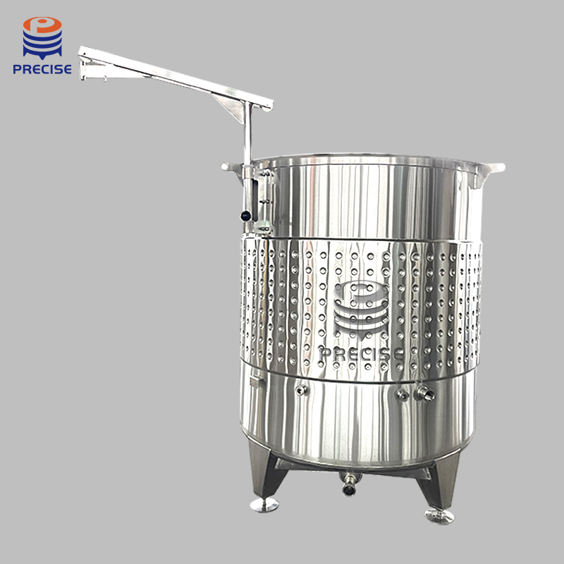 Buy Product On Changzhou Precise Machinery Co Ltd